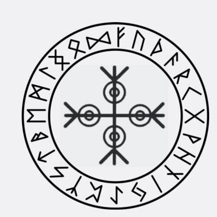 El valhalla de freya